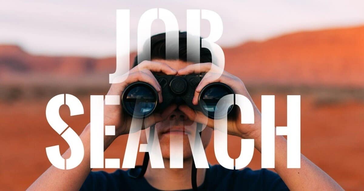 Understanding the Job Market: Trends Every Job Seeker Should Know